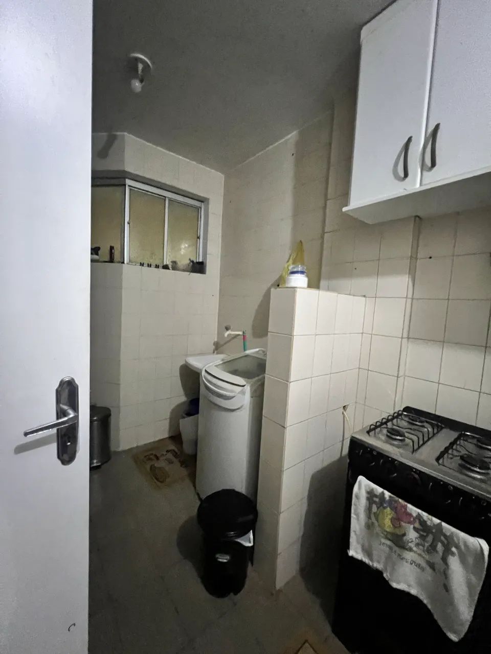 Aluguel de quarto no costa azul - Aluguel de quartos - Costa Azul ...