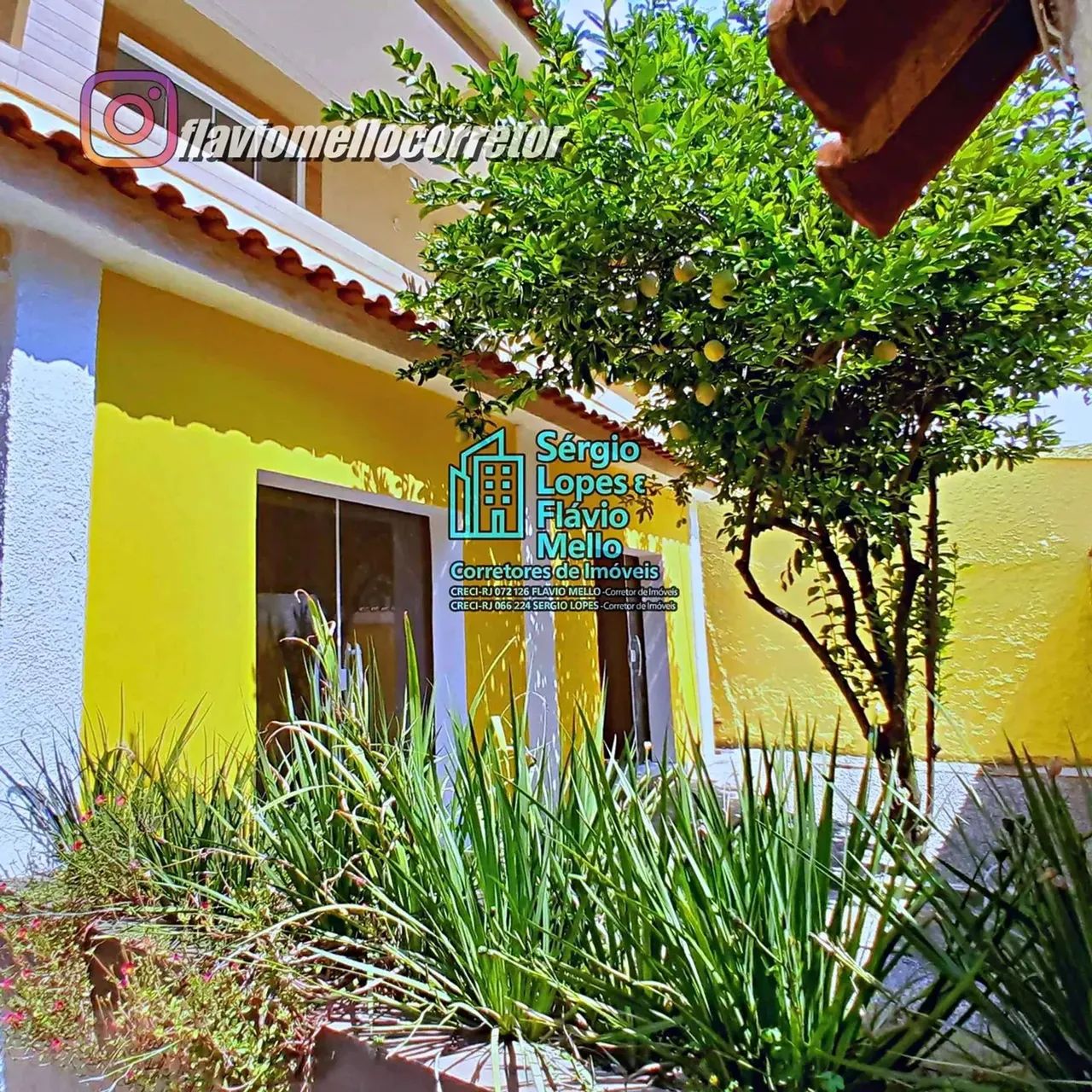 Casa à venda - Santo Expedito, Itaboraí - RJ 1467594298 | OLX