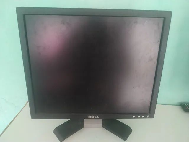 Monitor 16 polegadas | +2175 anúncios na OLX Brasil