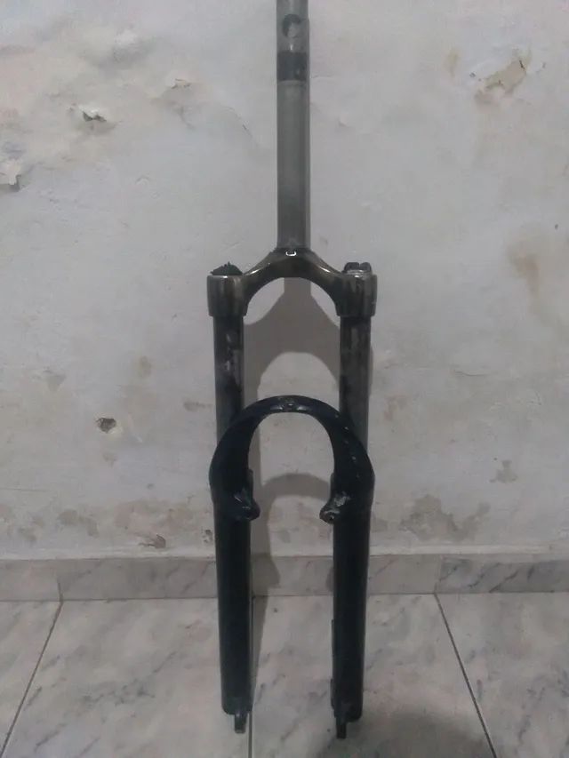 Spinner 300 26 | +24 anúncios na OLX Brasil