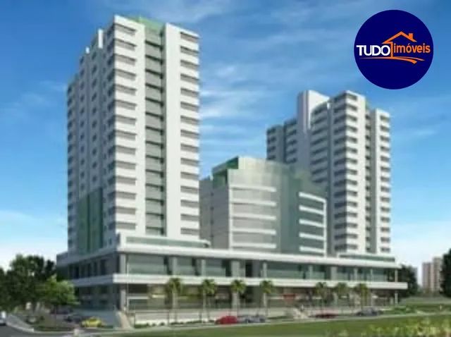 Comércio e indústria - RA II - Gama, Distrito Federal | OLX