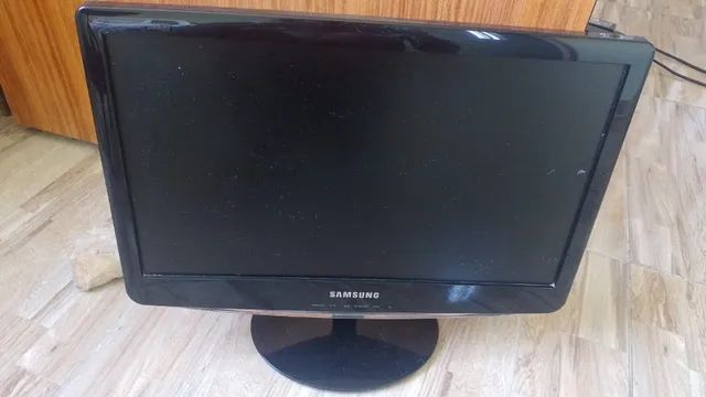 "notebook 19 polegadas" no Brasil