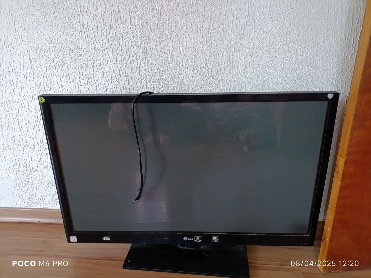 "tv de 42 polegadas" - TVs no Brasil