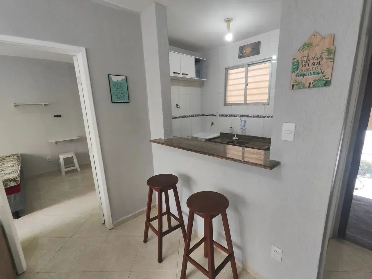 Apartamento para alugar - Amaralina, Salvador - BA 1454762642 | OLX
