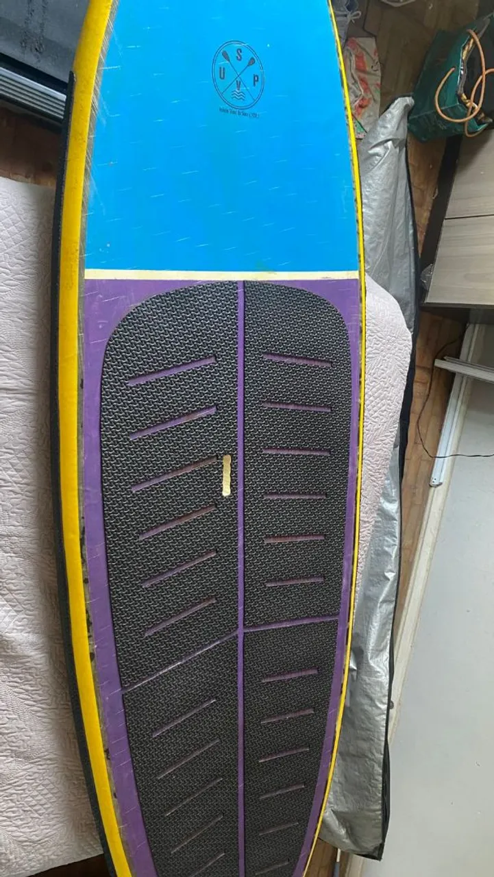 "pranchas de stand up" - Esportes Aquáticos no Brasil