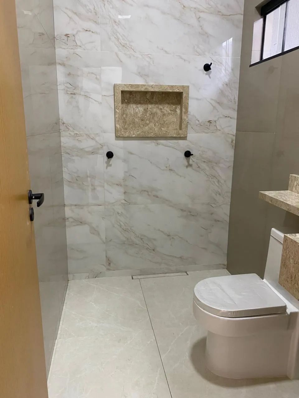 Casa em condominio fechado 3 quartos à venda - Condomínio Solar Itália ...