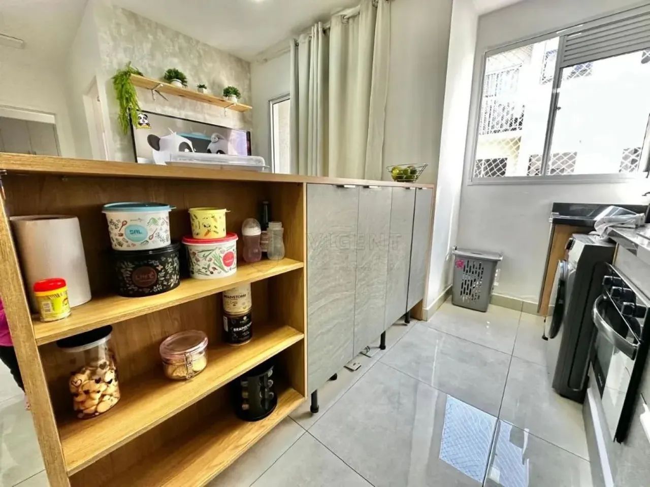 Apartamento 2 quartos à venda - Vila Joana, Jundiaí - SP 1473561761 | OLX