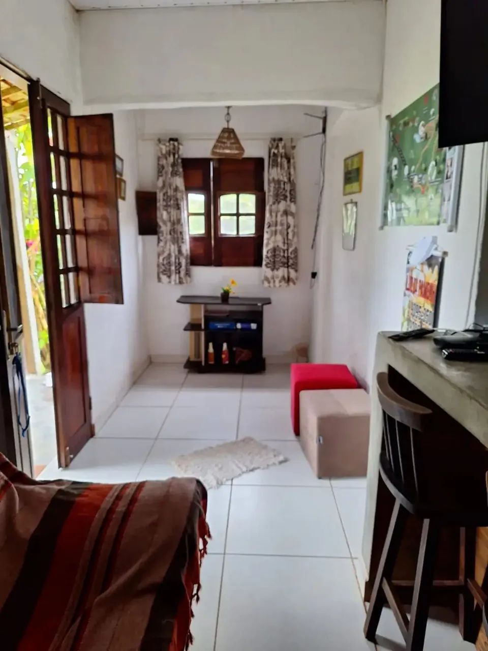 Áreas à venda em rua pública, ZONA RURAL, Chã Grande, PE - Terrenos ...