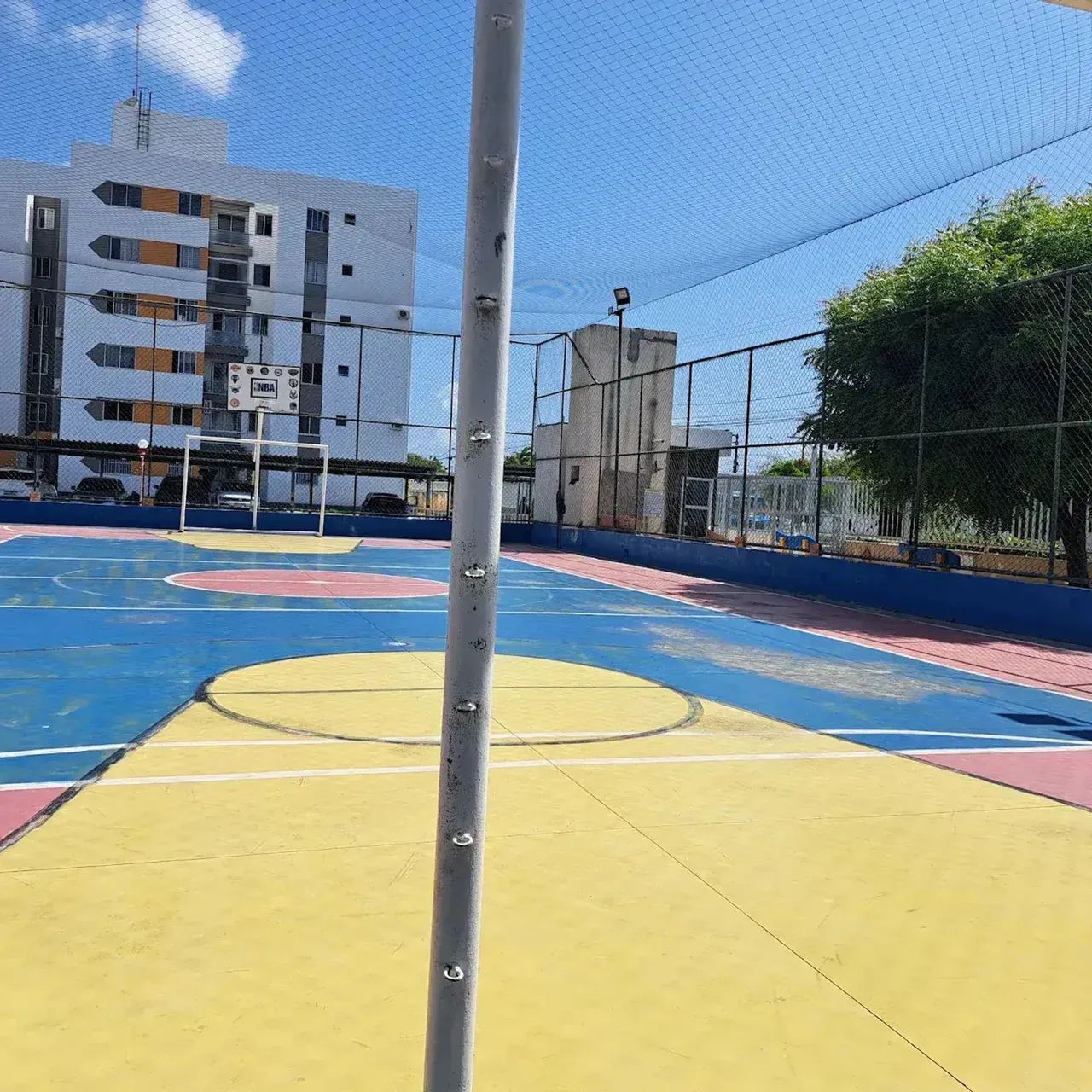 Apartamento 3 quartos à venda - Aruana, Aracaju - SE 1467606830 | OLX