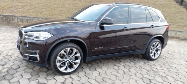 Carros SUVs a diesel Usados e Novos à venda em MG | OLX