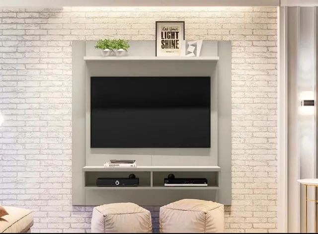 "tv 42 polegadas oferta" no Brasil