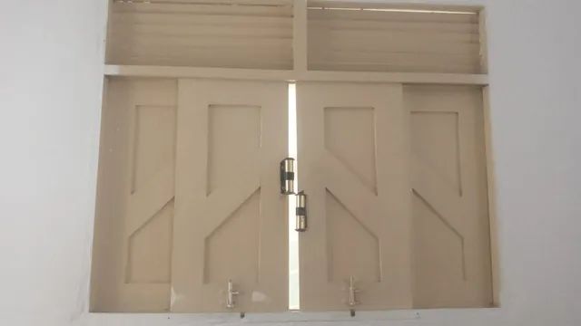 "timborana madeira" no Brasil