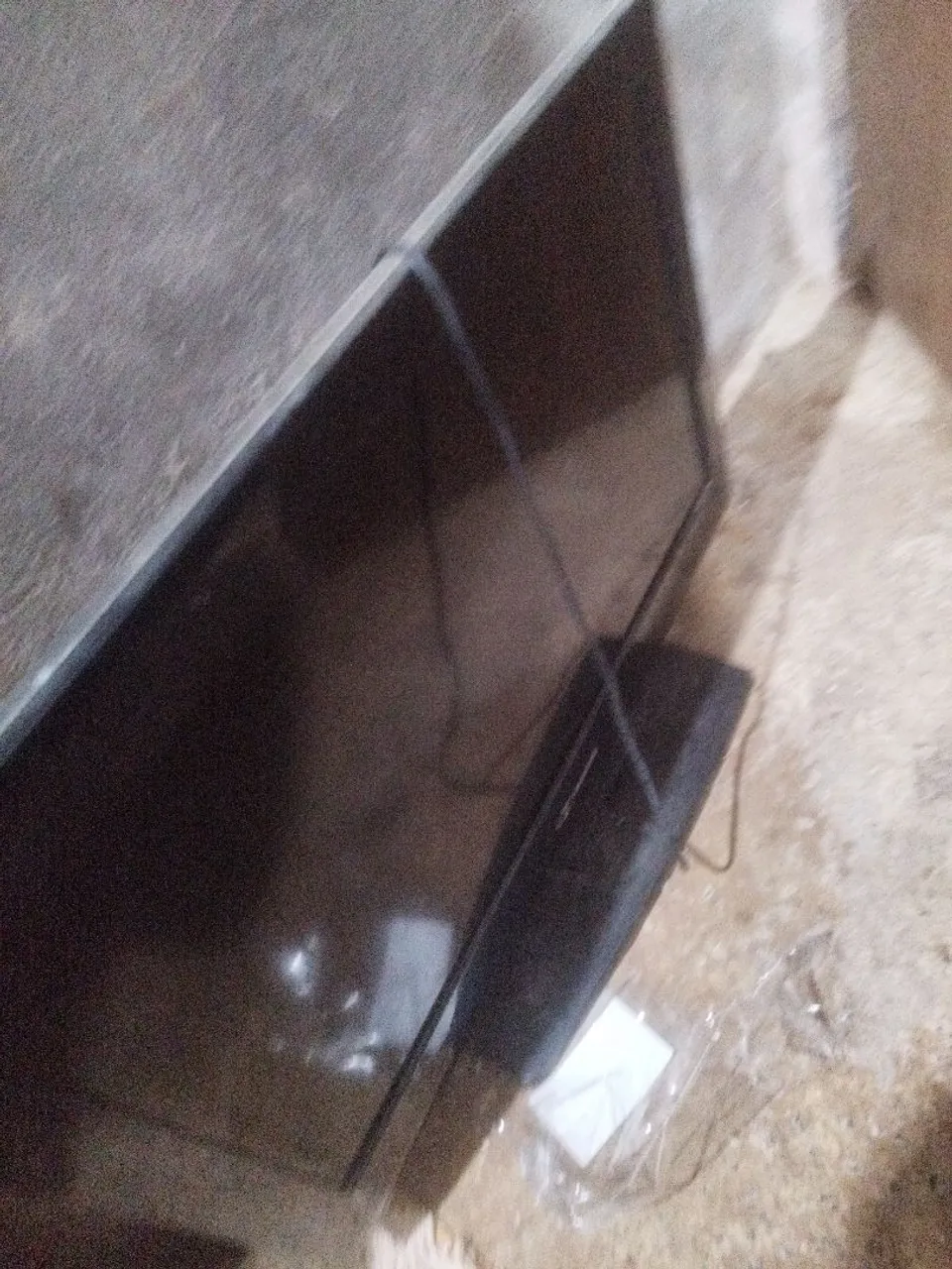 "tv buster 32 polegadas" - TVs no Brasil