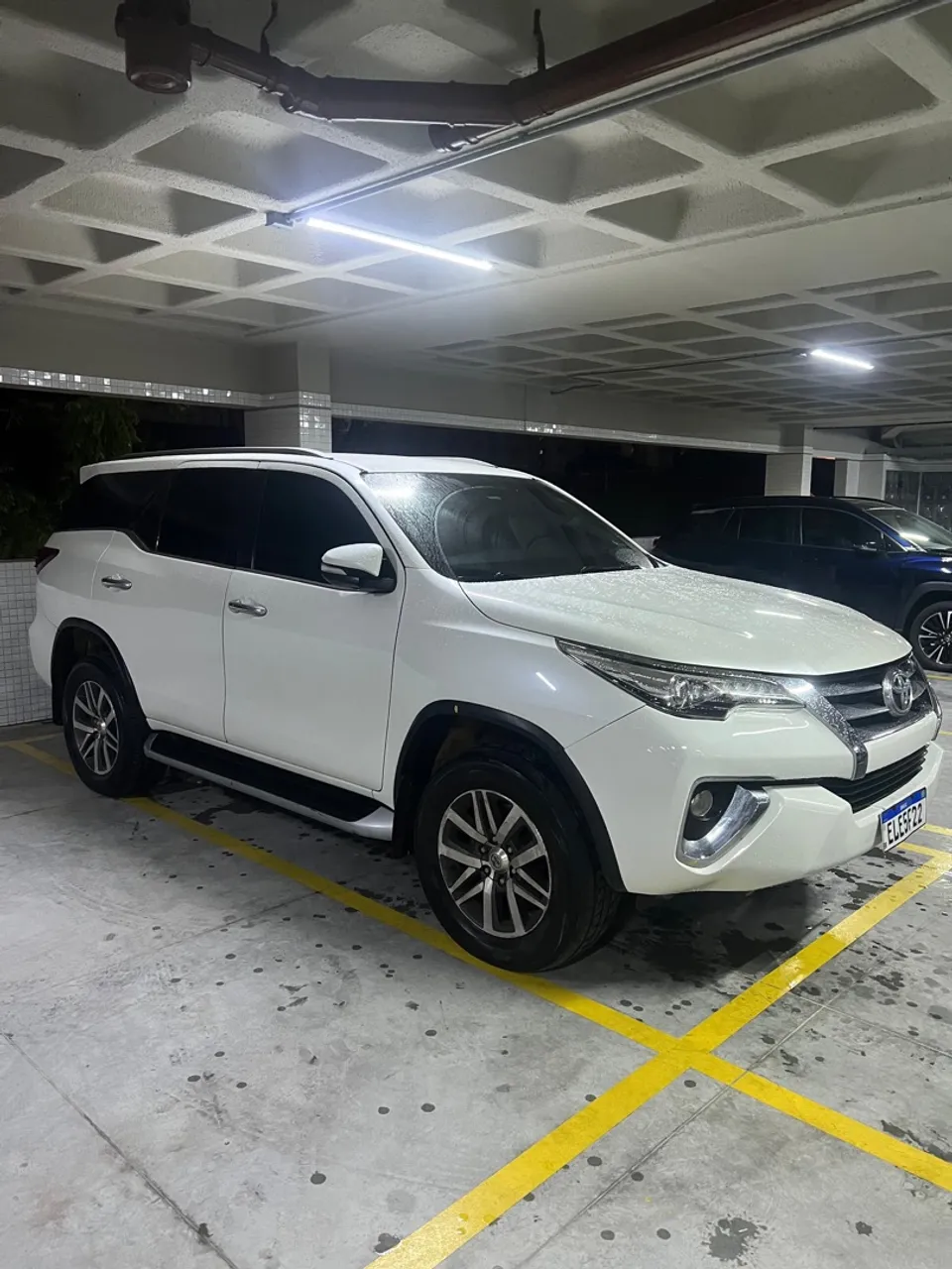 Carros Usados e Novos à venda em PE