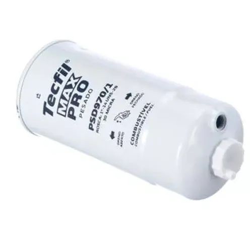 Filtro Racó Tecfil Psd970/1 - Caminhões - Centro, Salvador 1381654205 | OLX