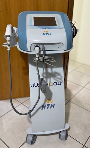 Ultrafocus | +43 anúncios na OLX Brasil