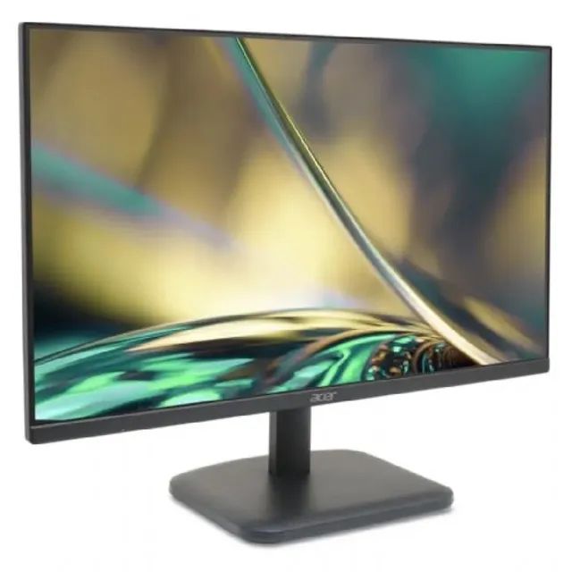 "monitor acer 22" no Brasil