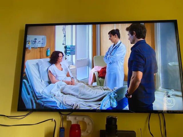 "tv 52 polegadas" no Brasil