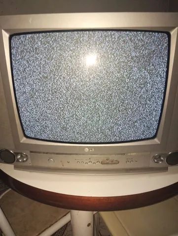 "lg cinemaster" no Brasil