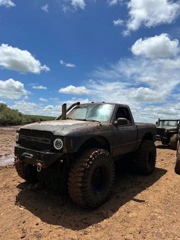 FORD RANGER 2000 Usados e Novos