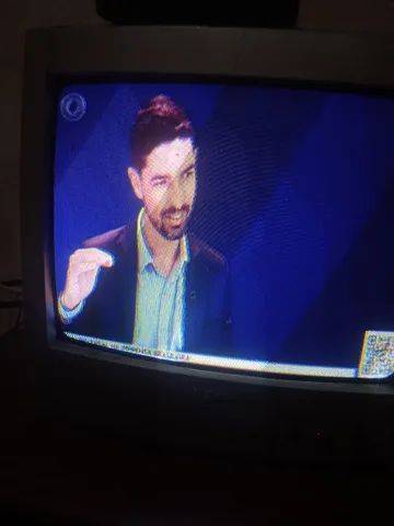 "tv semp toshiba 20" no Brasil