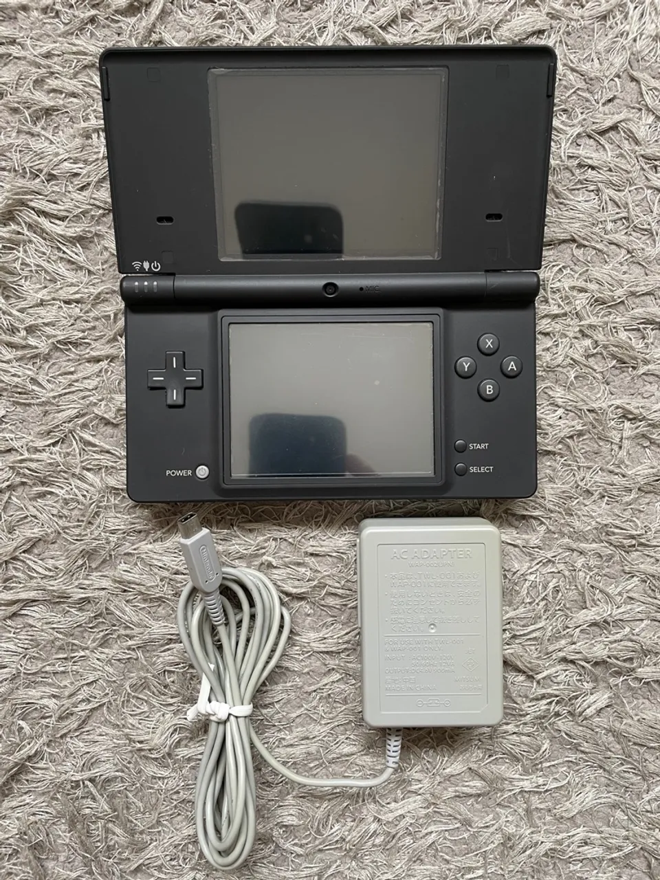 "nintendo dsi desbloqueado" - Consoles de Vídeo Game no Brasil