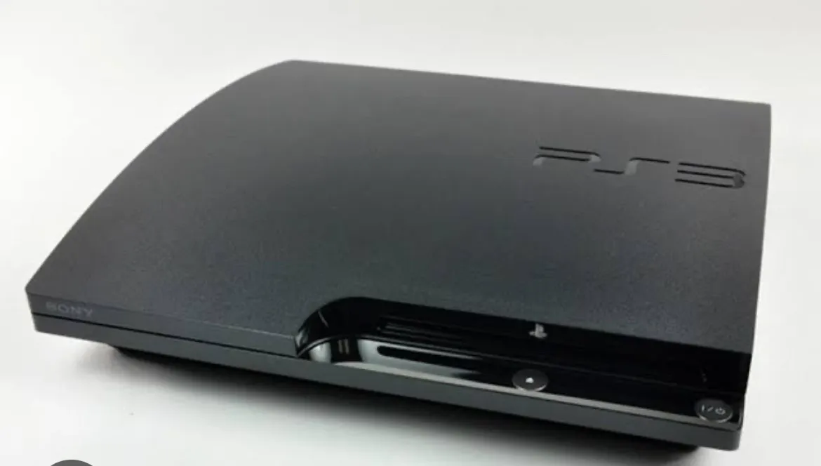 Consoles de Vídeo Game no Brasil