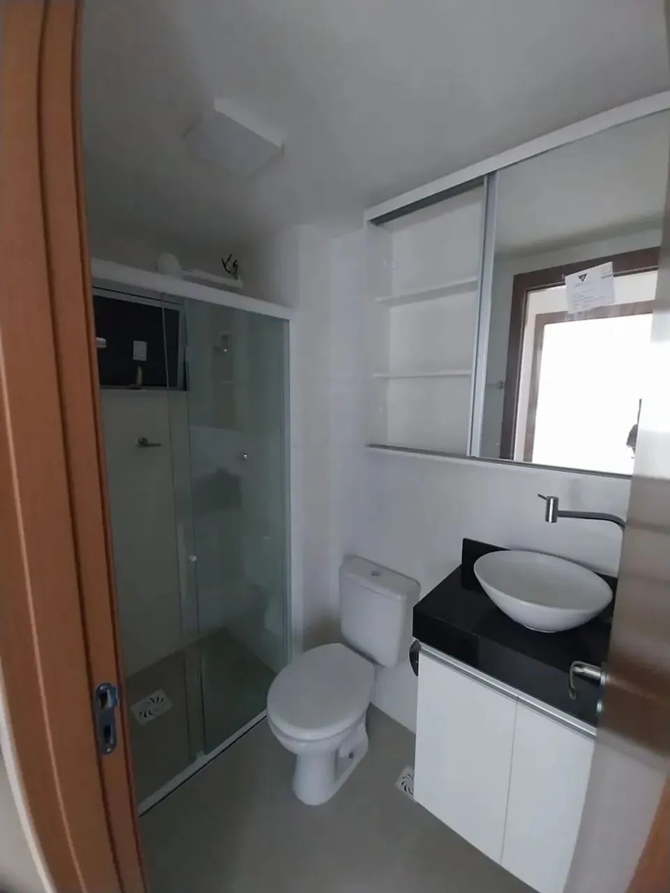 Apartamento 2 quartos para alugar - Planalto, Manaus - AM 1464990762 | OLX