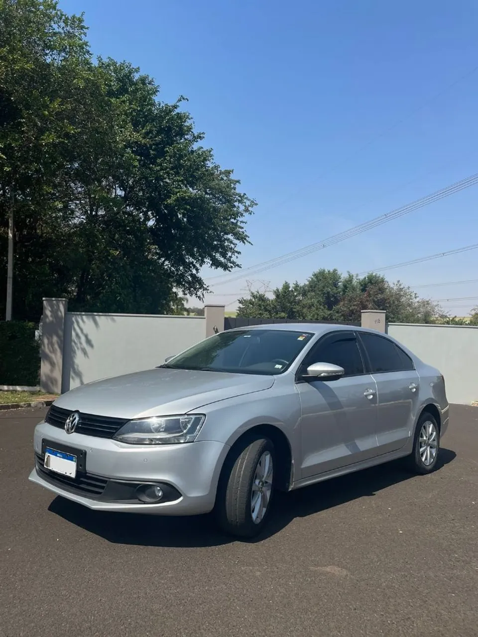 "vw jetta 2012" - Carros Usados e Novos à venda