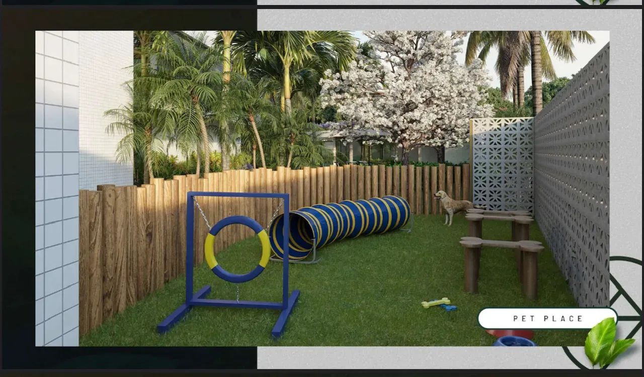 Apartamento 3 quartos à venda - Jardins, Aracaju - SE 1469605346 | OLX