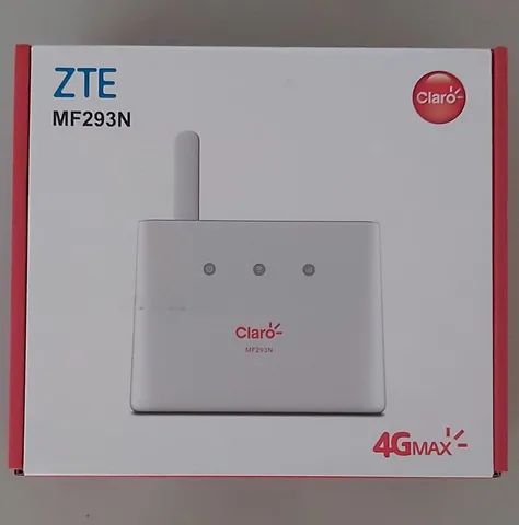 Modem roteador chip | +138 anúncios na OLX Brasil