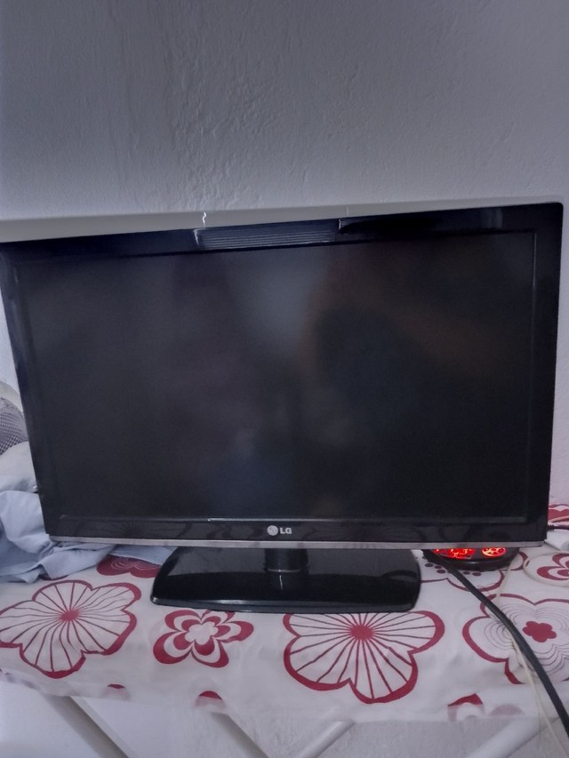 Monitor de 22 polegadas lg | +321 anúncios na OLX Brasil