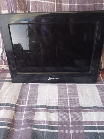 Monitor hdmi 14 polegadas | +313 anúncios na OLX Brasil