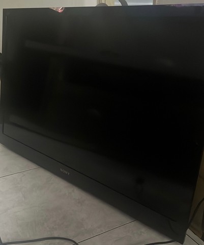 Tv sony 42 polegadas | +203 anúncios na OLX Brasil