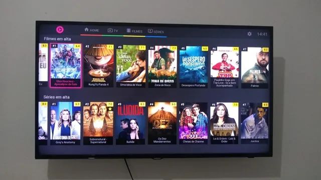 "tv de 10 polegadas colorida" no Brasil