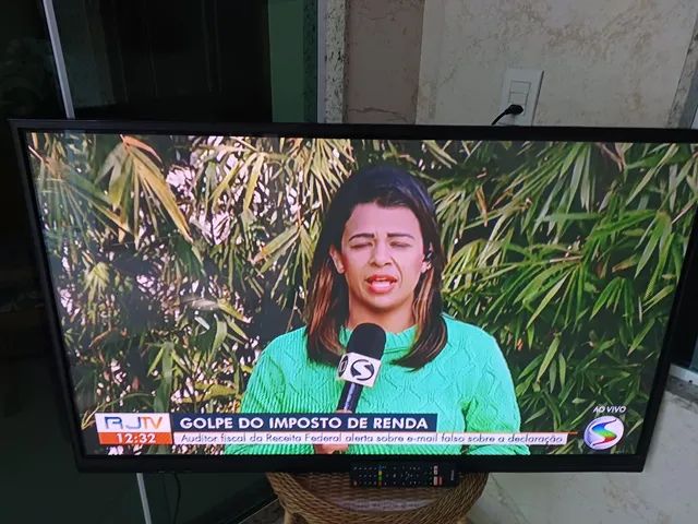 "tv philco 51 polegadas" no Brasil