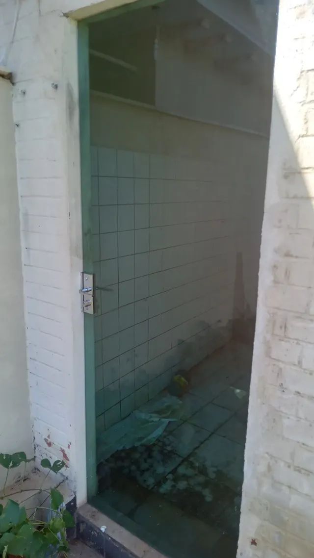 "blindex verde" no Brasil