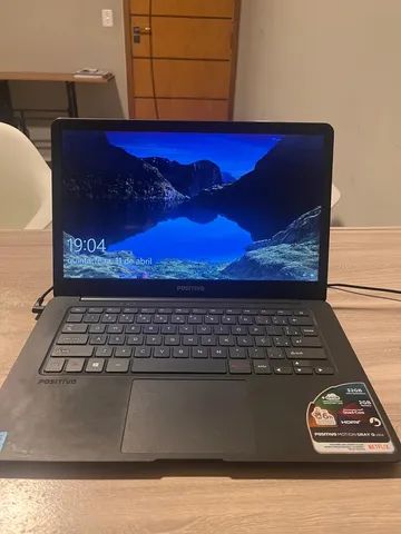 "notebock" no Brasil