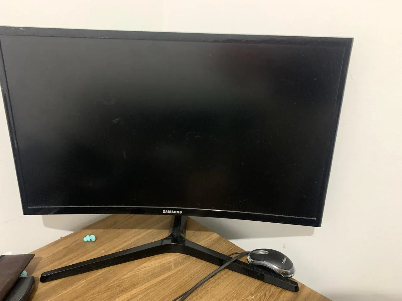 "monitor de 144 hz" - Monitores no Brasil