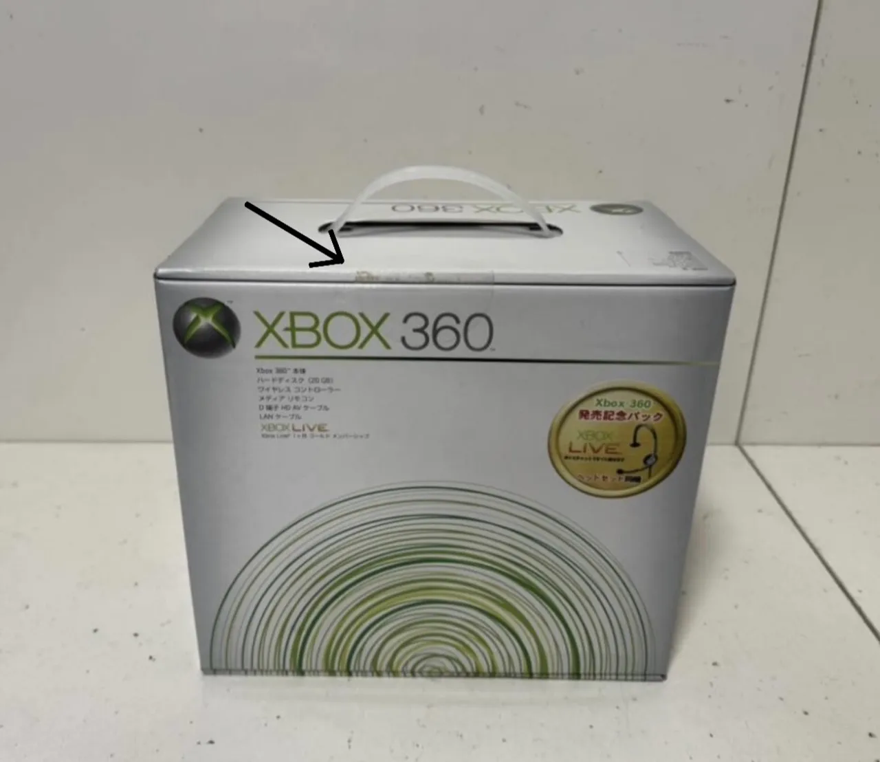 "xbox 360 fat" - Consoles de Vídeo Game no Brasil