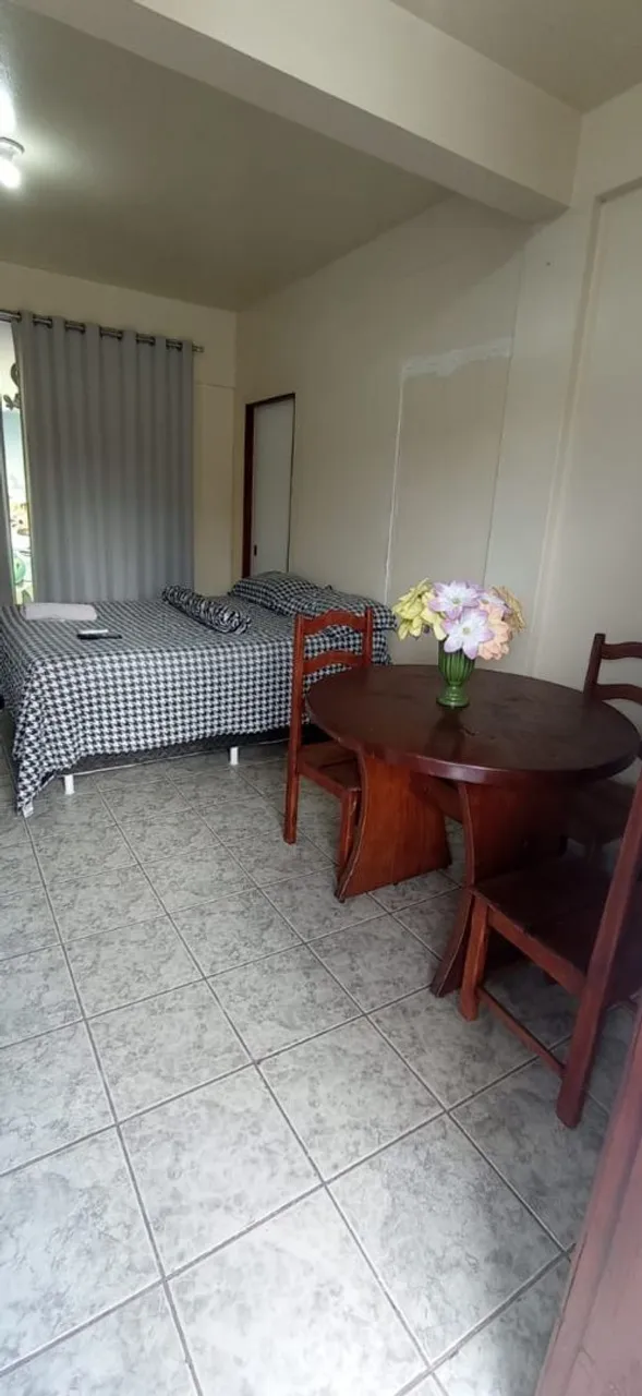 Imóveis para alugar - Terminal Cadeia Velha, Rio Branco - AC | OLX