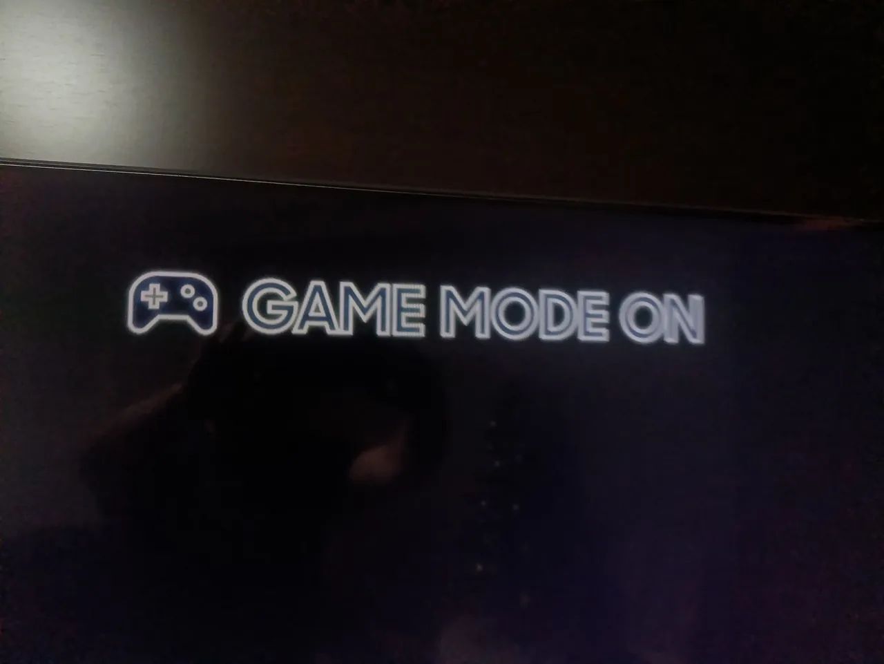 Playstation 4 com Gold Hen 1 contbOriginal com pedal - Consoles de ...