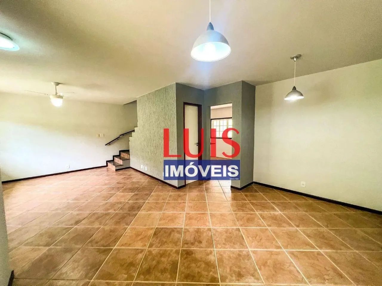 Casa 4 quartos para alugar - Serra Grande, Niterói - RJ 1455175912 | OLX