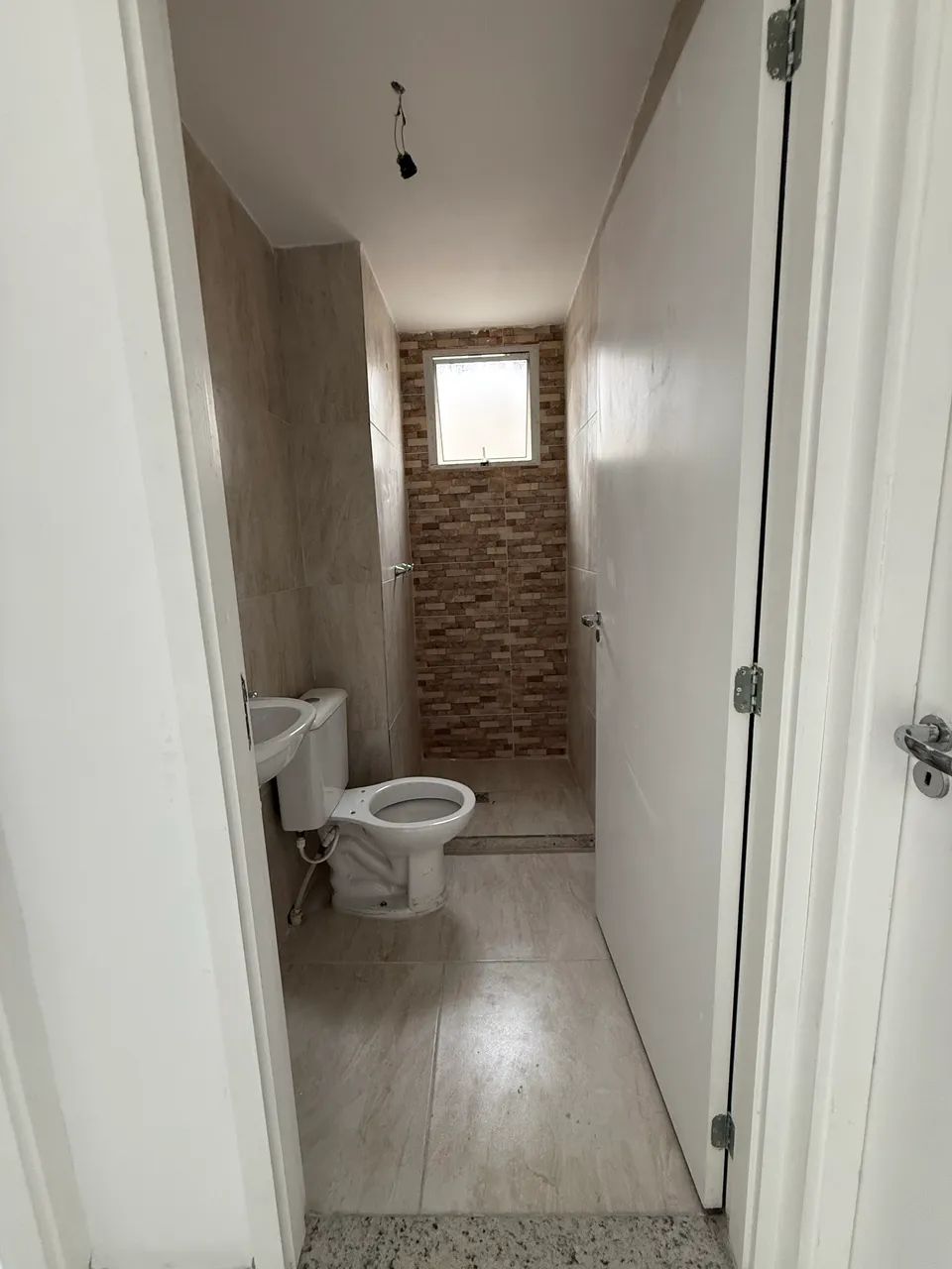 Apartamento 2 quartos à venda - Bangu, Rio de Janeiro - RJ 1471758396 | OLX