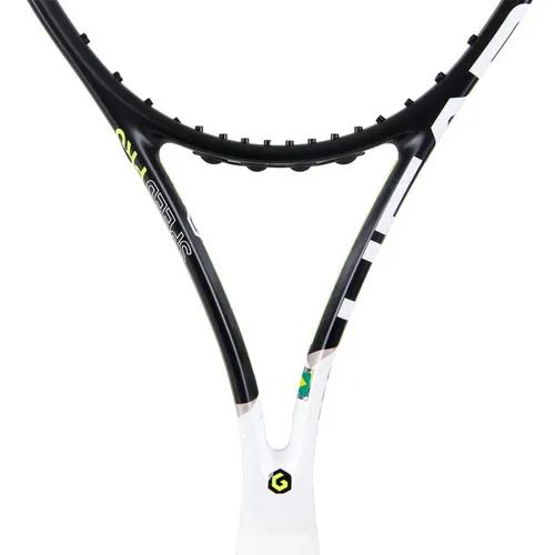 Raquete Head Graphene XT Speed Pro - Profissional - Esportes de Quadra ...