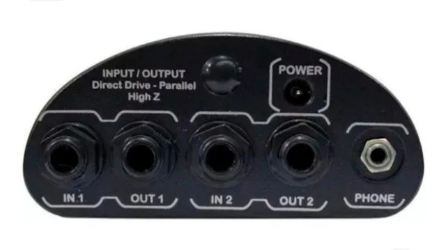 Powerclick | +19 anúncios na OLX Brasil