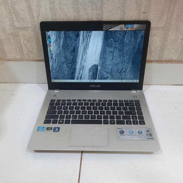 Laptop lenovo | +3107 anúncios na OLX Brasil