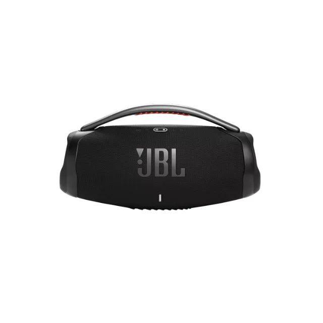 "subwoofer jbl 3000" no Brasil