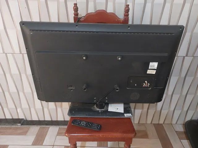 "tv philips 39 polegadas" no Brasil