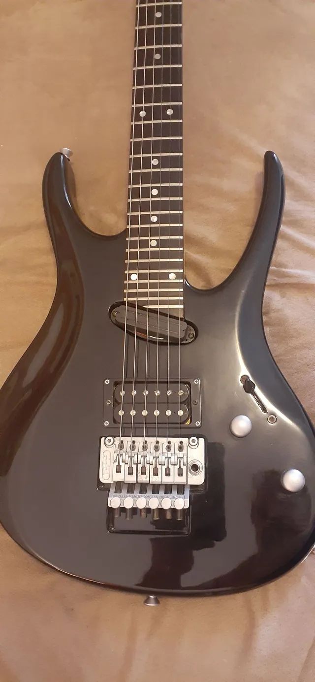 "tagima t zero" no Brasil